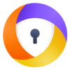 Avast Secure Browser - Download