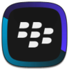 BlackBerry Link - Download
