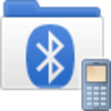 Bluetooth File Transfer (PC) - Download