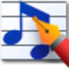 Notation Composer - Download