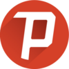 Download Psiphon 3 - LO4D.com