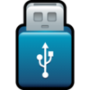 USB Disk Storage Format Tool - Download
