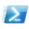 Windows PowerShell - Download