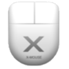X-Mouse Button Control - Download