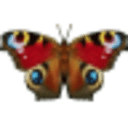 iSyncr - Download