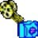 MKVCleaver - Download