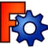FreeCAD - Download