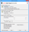 Adobe DNG Converter - Download