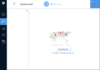 Dahua Configuration Tool - Download