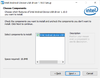 Intel Android device USB driver - Download