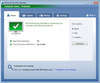Microsoft Security Essentials - Download