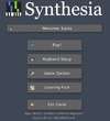 Synthesia - Download