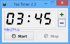 Tea Timer - Download