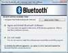 ThinkPad Bluetooth Software - Download