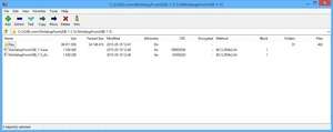 7-Zip Portable - Download