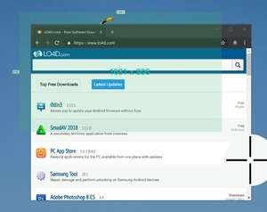 GreenShot - Download