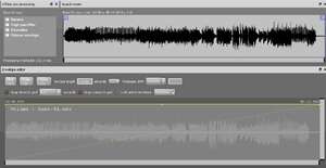 HourGlass - Download