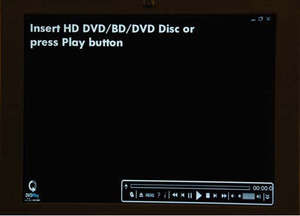 HP DVD Play - Download