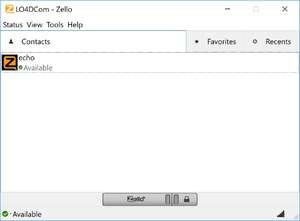 Zello - Download