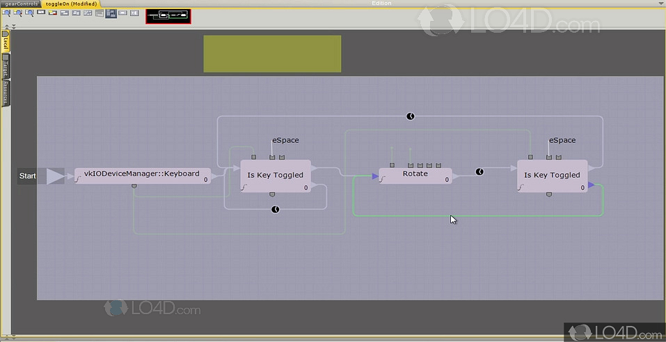 3DVIA Shape - Download