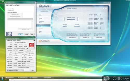 Physx System Software Windows 10 - renewfuse