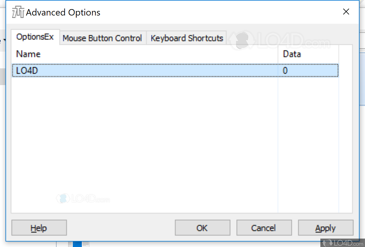 7 Taskbar Tweaker Download