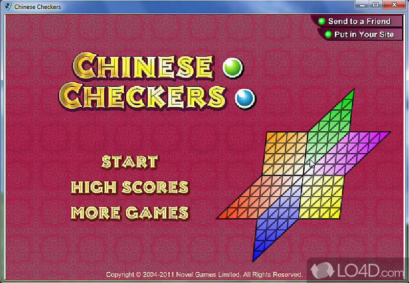 Checkers Game Download For Windows 10 - skyfu