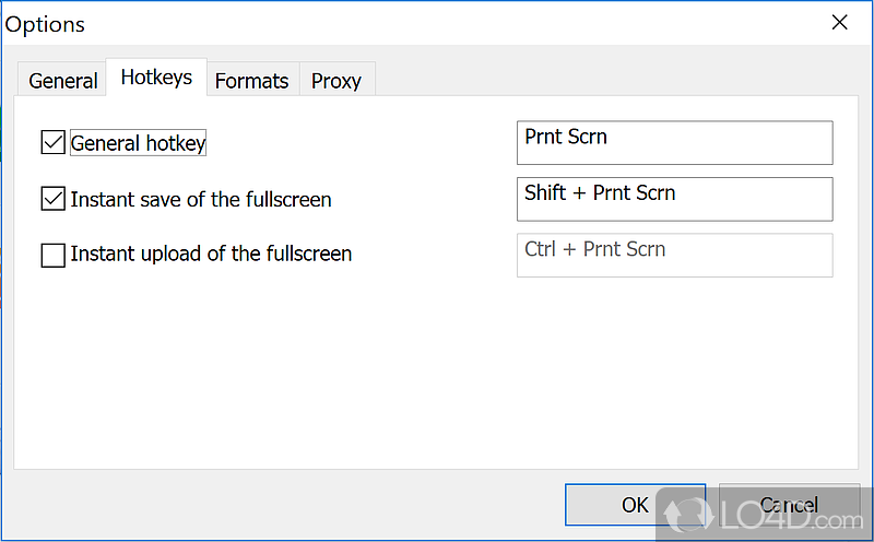 How To Use Lightshot On Windows Osevictory