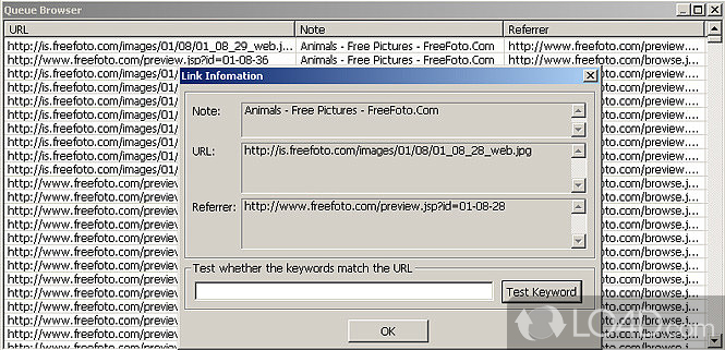 PicaLoader - Download