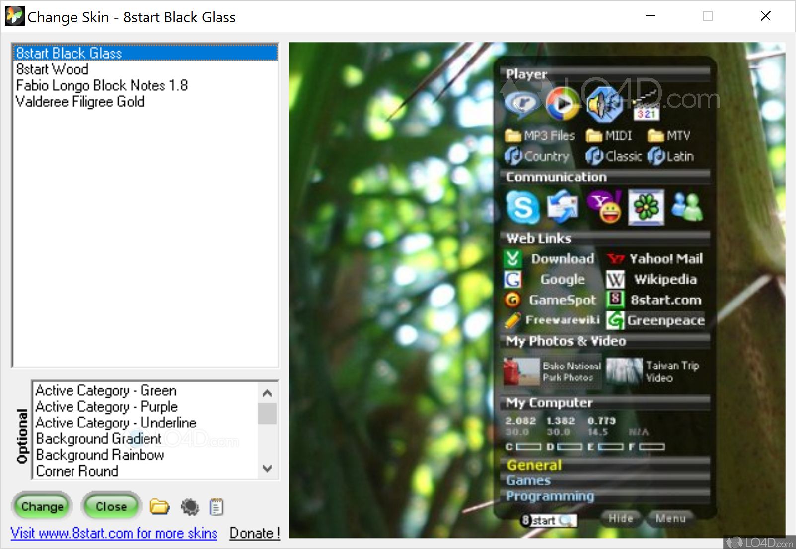 Ojdkbuild Webstart Launcher