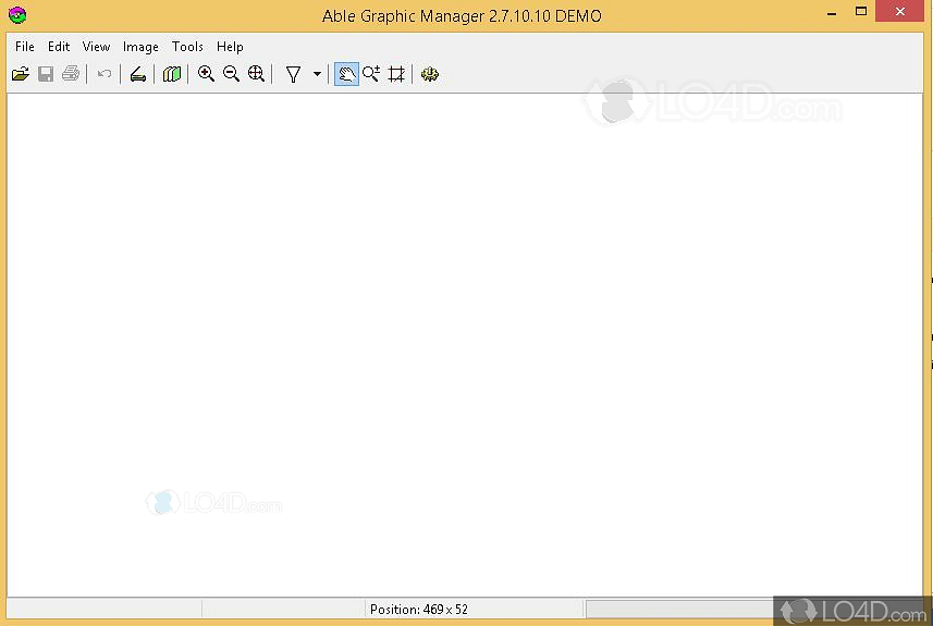 Able Graphic Manager - Download