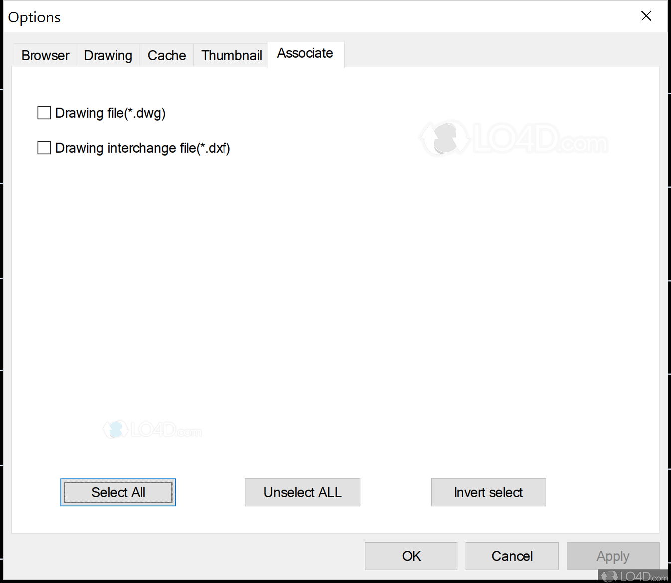 Acme CADSee - Download