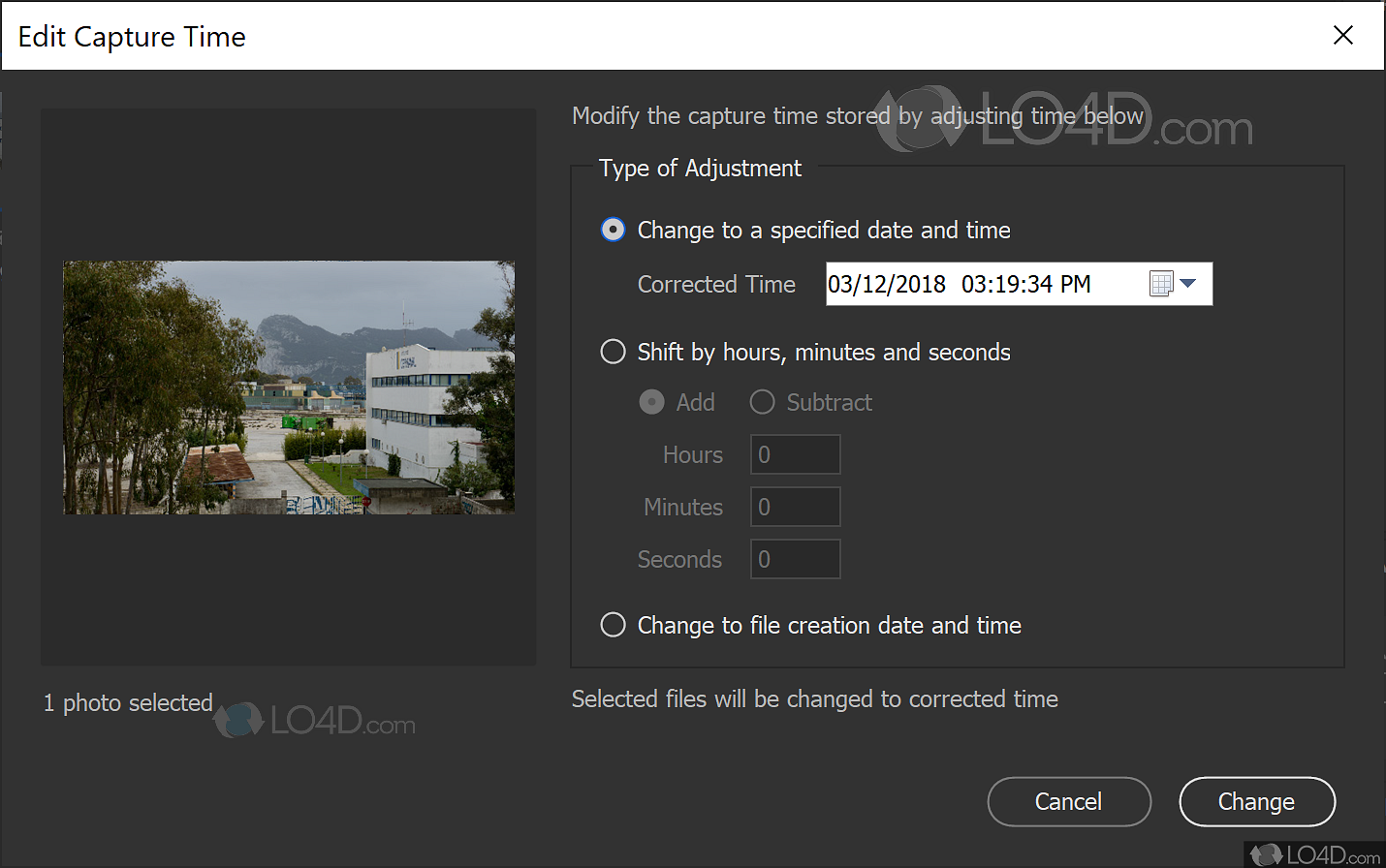 Adobe Bridge - Download