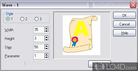 Animate Me! - Download