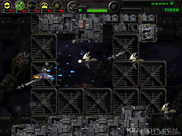 Astrobatics - Download