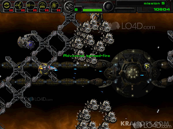 Astrobatics - Download