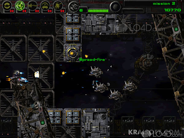 Astrobatics - Download