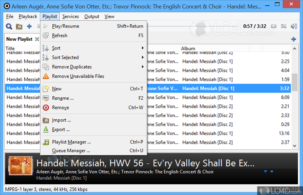 Audacious - Download