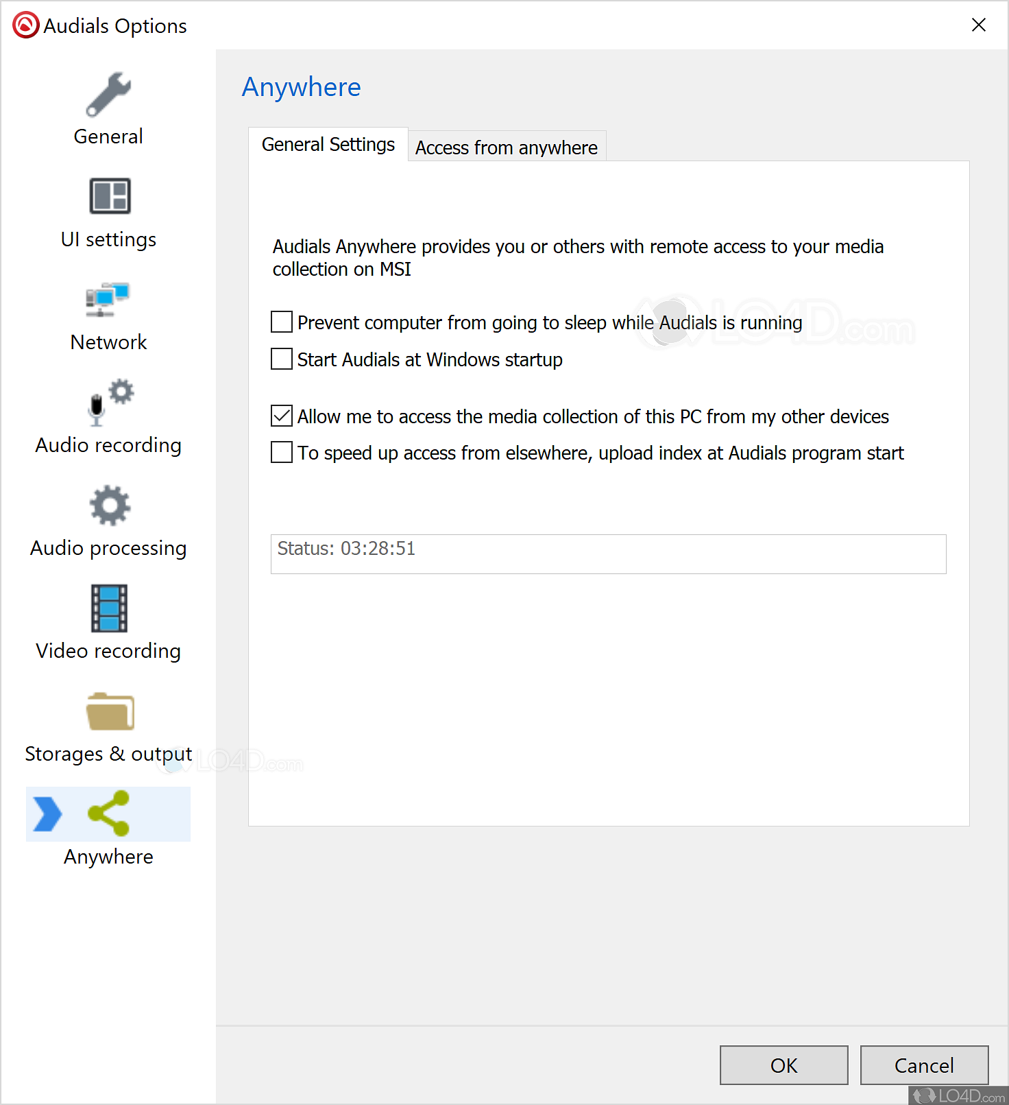 Audials Tunebite - Download