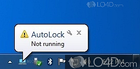Auto Lock - Download