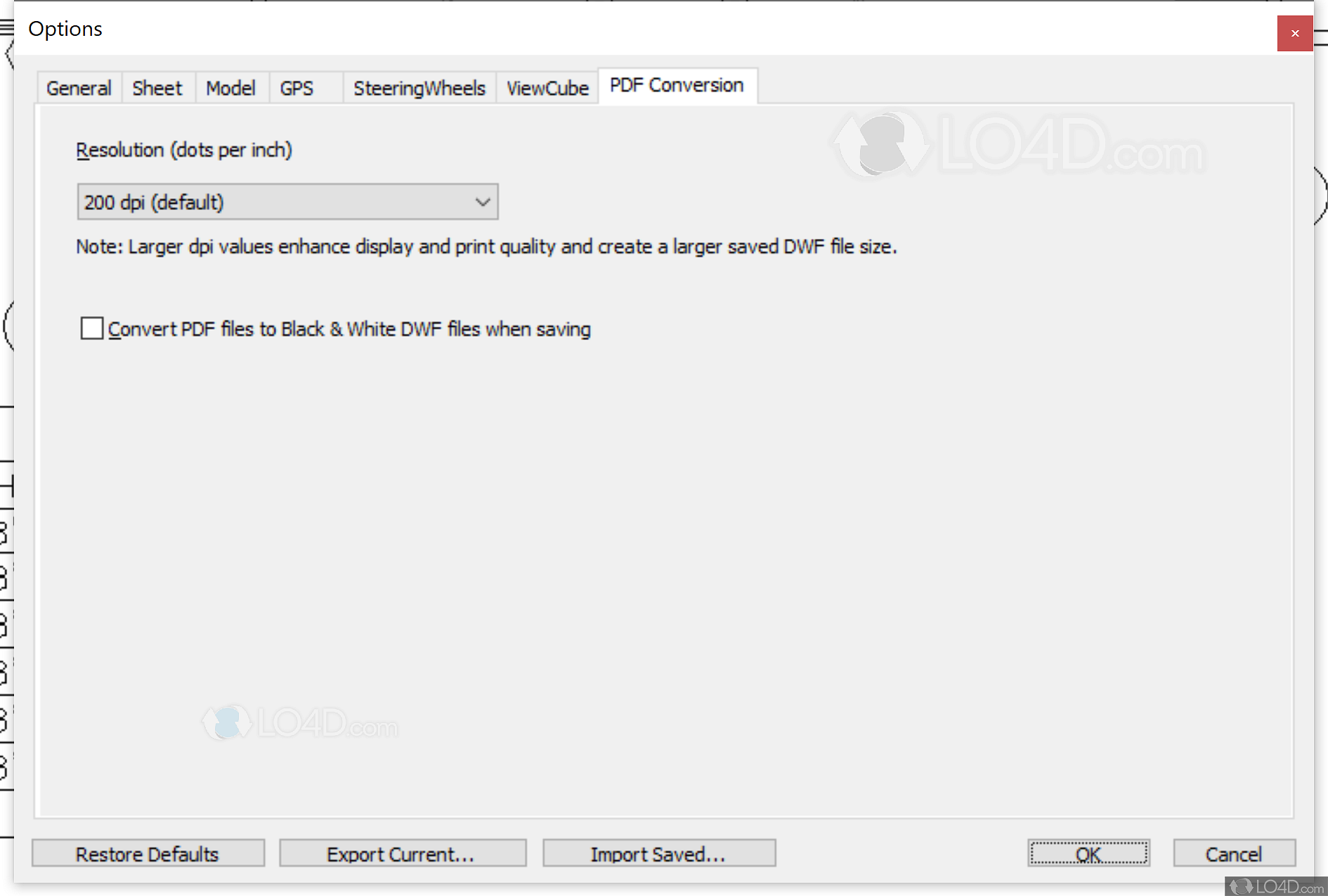 Autodesk Design Review - Download