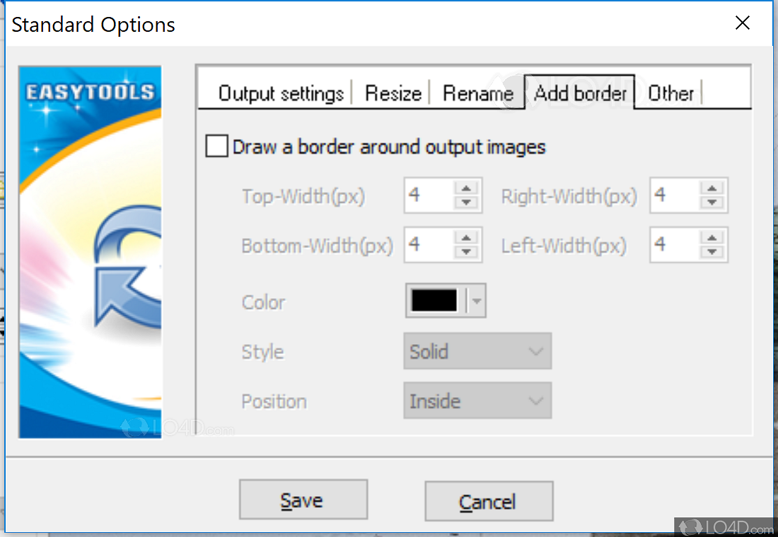 Batch Watermark Creator - Download Batch Watermark Creator - Download