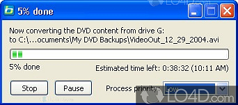 bitRipper - Download