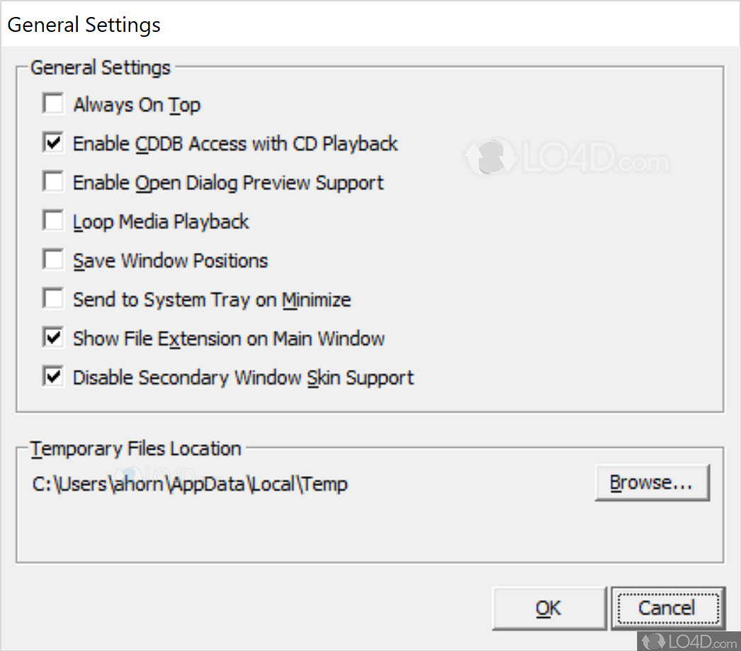 Blaze Media Pro - Download