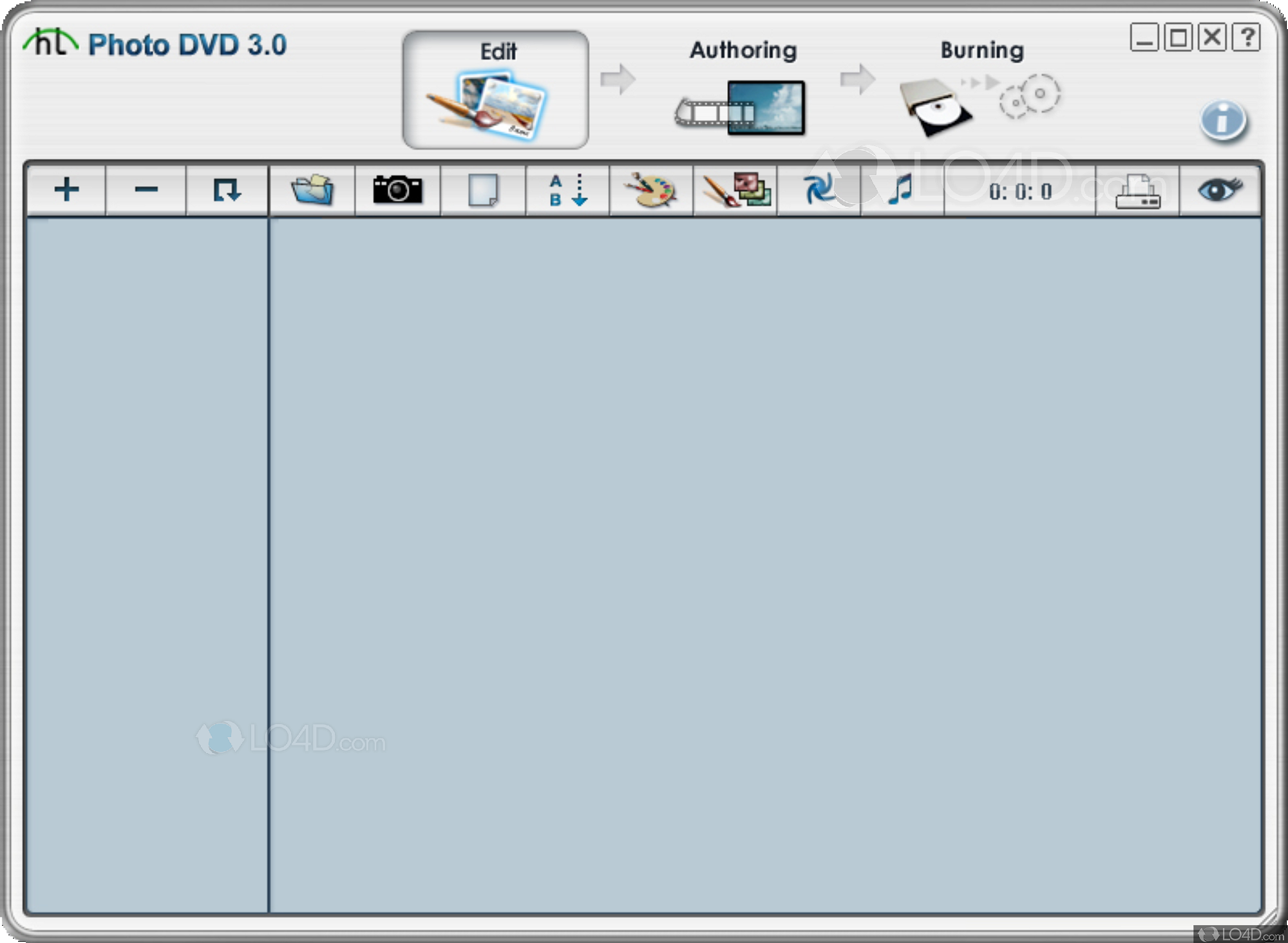 Camera Plus - Download
