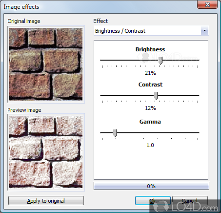 CD Label Designer - Download