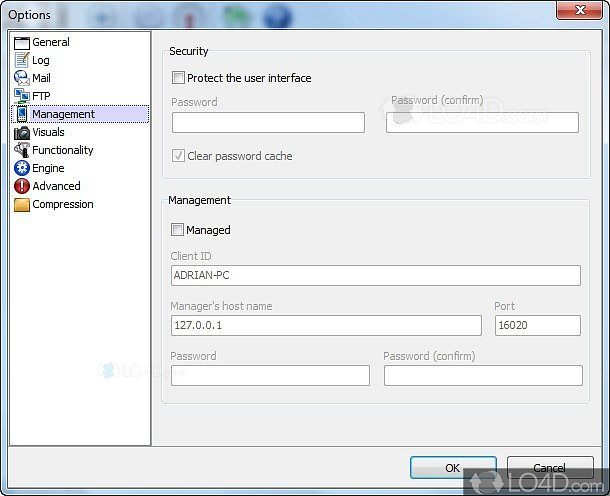 Cobian Backup - Download