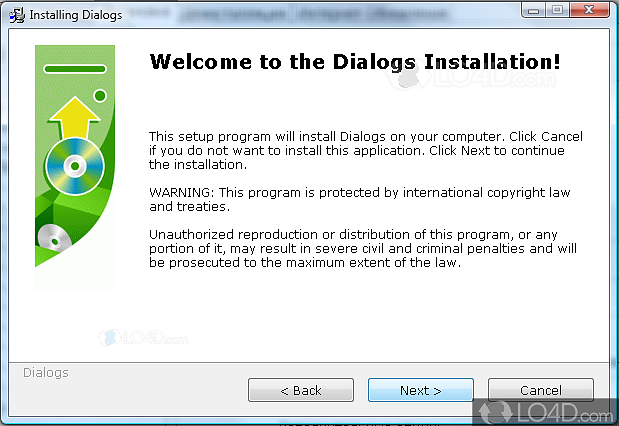 CreateInstall Free - Download