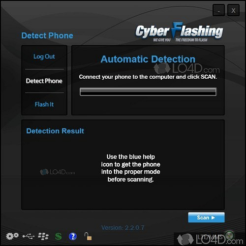 CyberFlashing - Download