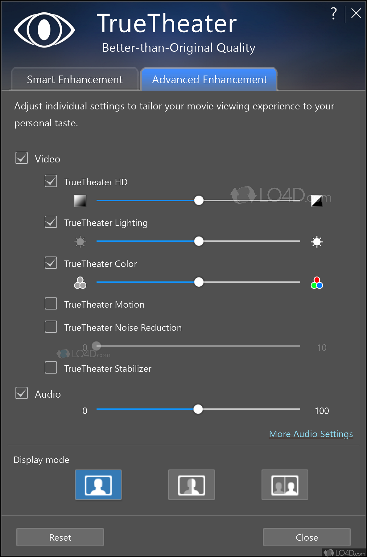 CyberLink PowerDVD - Download